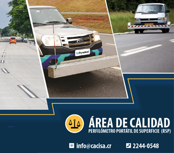 Área-de-calidad
